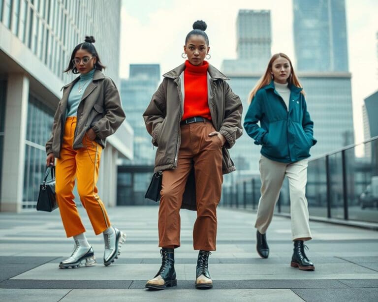 Mode-Must-Haves 2025: Was jeder haben sollte | Vivo Magazin