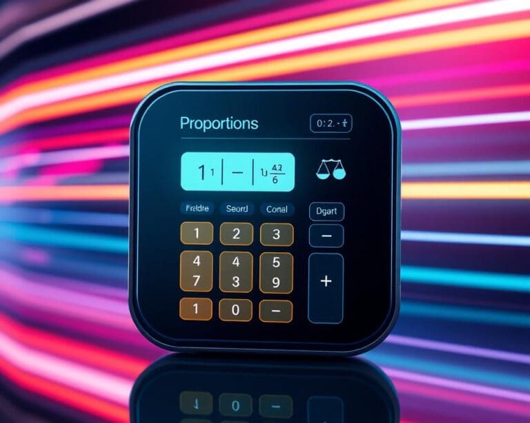 Was ist der Dreisatz? Einfache Erklärung und Beispiele | Vivo Magazin